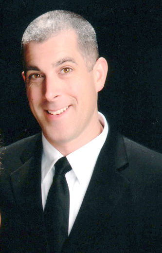 2016-2017 > Novice Division Tier 2 '08/'09 > News > DAVE CURRIE ...